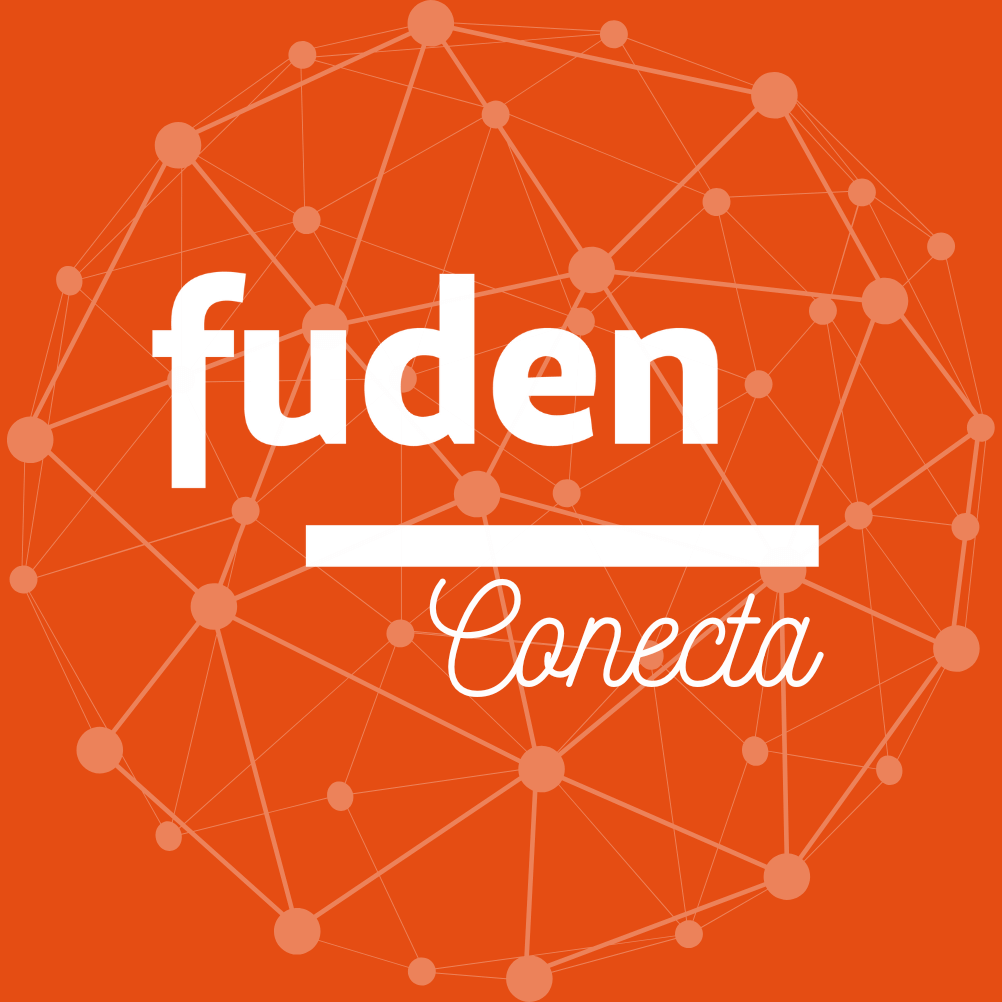 Home - FudenTV