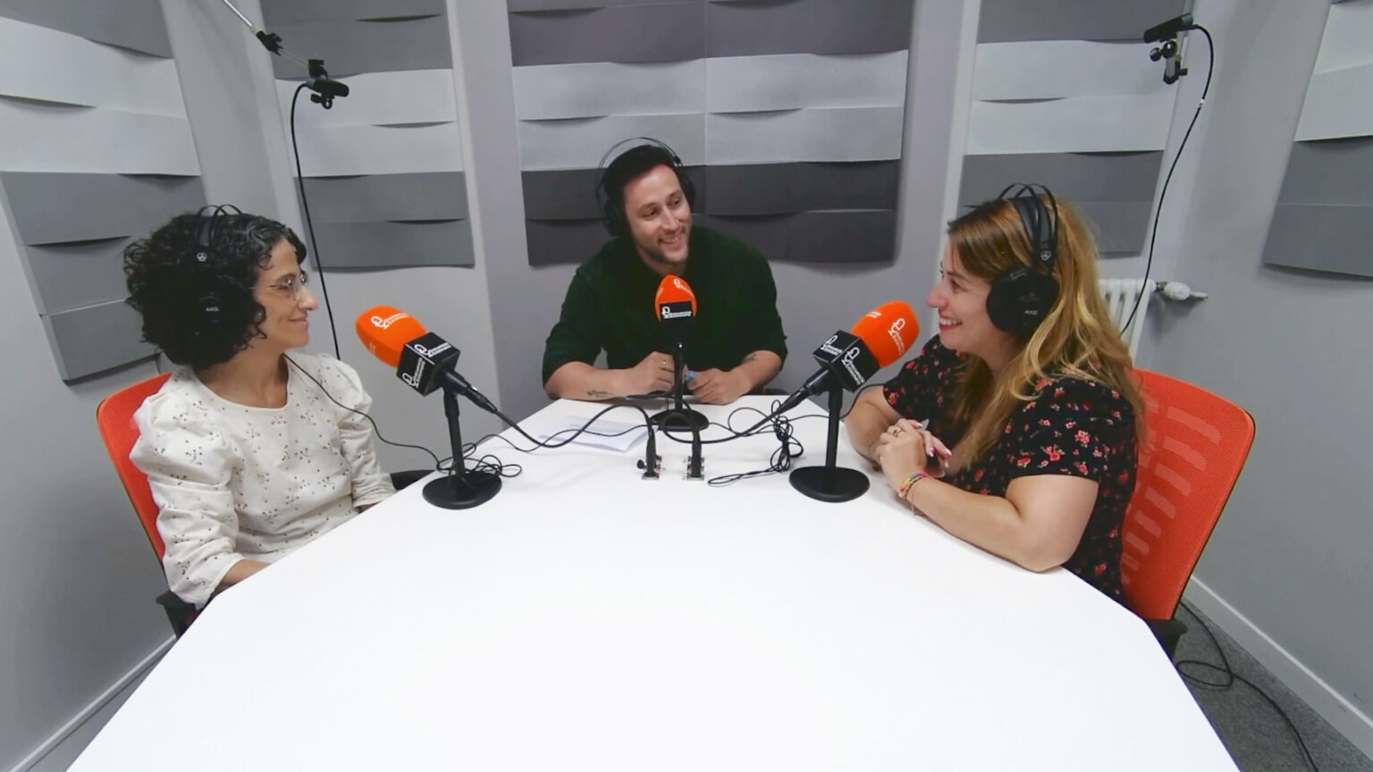 Los nuevos másteres de Enfermería de Práctica Avanzada de Fuden: una ...